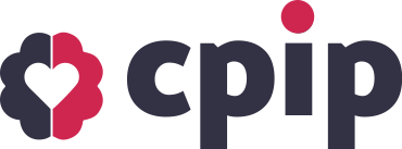 Seja Voluntário ou Estagiário – Centro de Prevenção e Intervenção nas ...